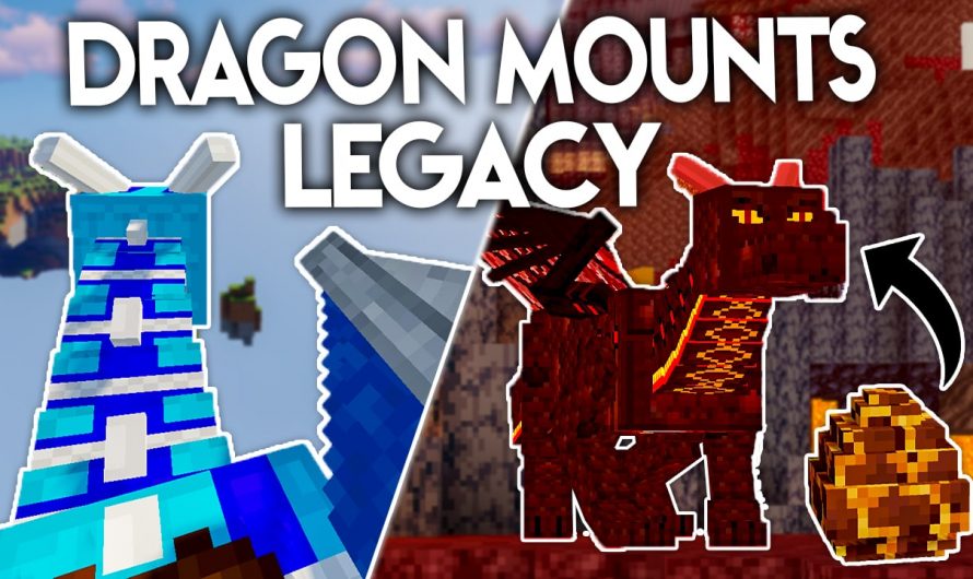 CraftManiacos – Página 7 – La mejor web de Minecraft en Español